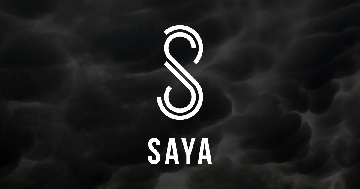 House of SAYA - House Music DJ and Producer - Radio Host - DJ, Producer ...